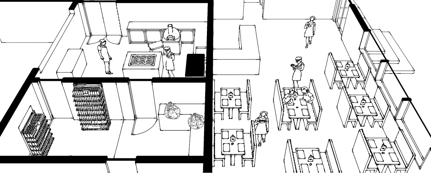 Microservices vs Monoliths: Benefits, Tradeoffs, and How to Choose Your ...