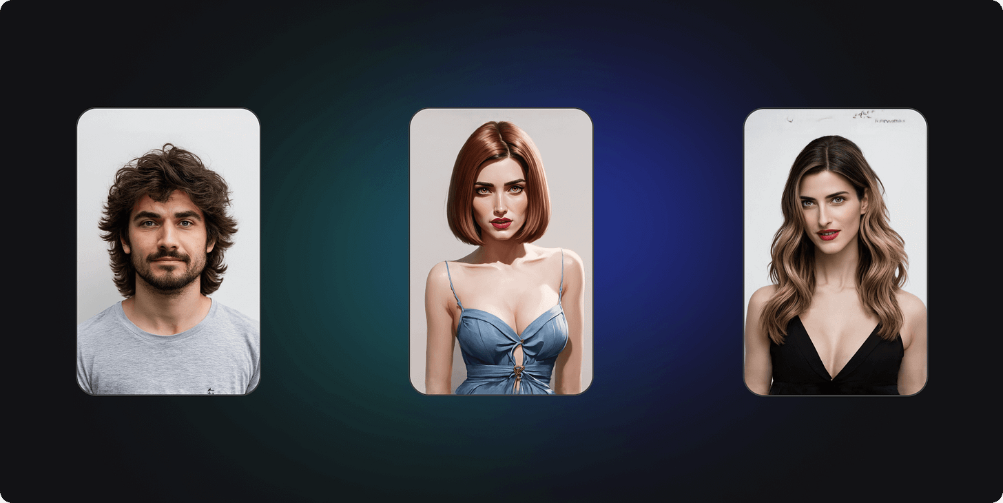 How to run SD3 in ComfyUI? - by Wang Shier - Comflowy