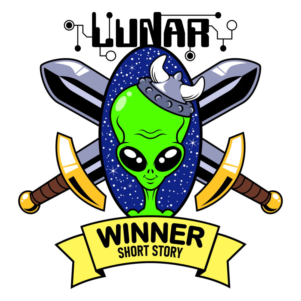 Lunar Awards Season One Winner Announcement!