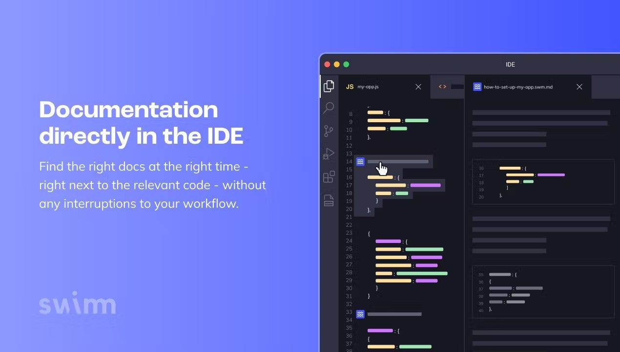 📦 #001 - Productivity tools and Career tips - by Madza