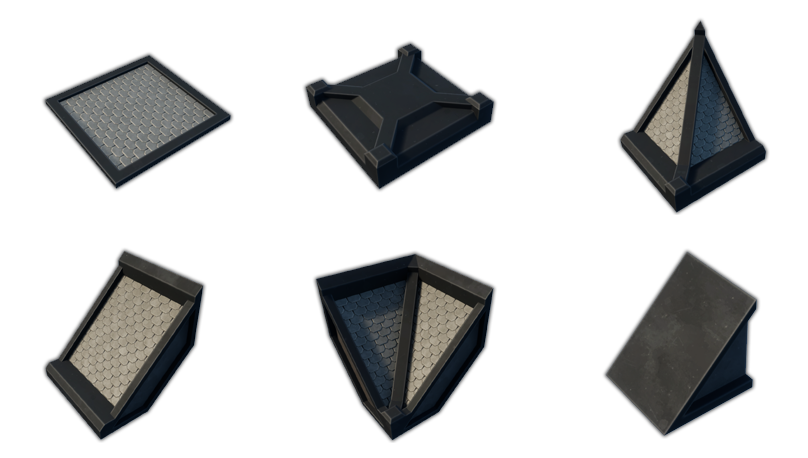 Orebound Update: Farming, Brewing, Combat, and More!