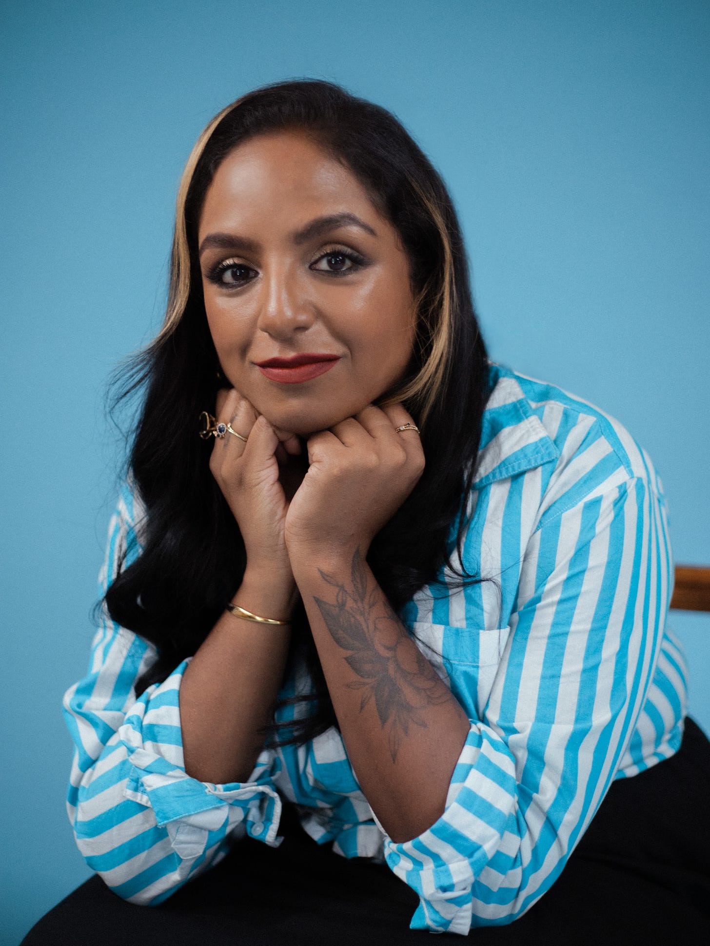 I tried 50 box hair dyes, and these are the ones I genuinely rate...