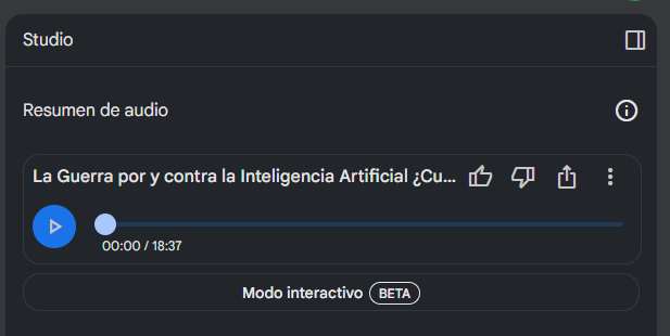 NotebookLM Google: Guía definitiva para transforma tu forma de ...