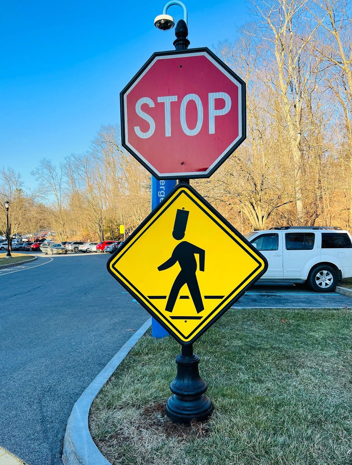 Day Trip: Eating Our Way Through The Culinary Institute of America