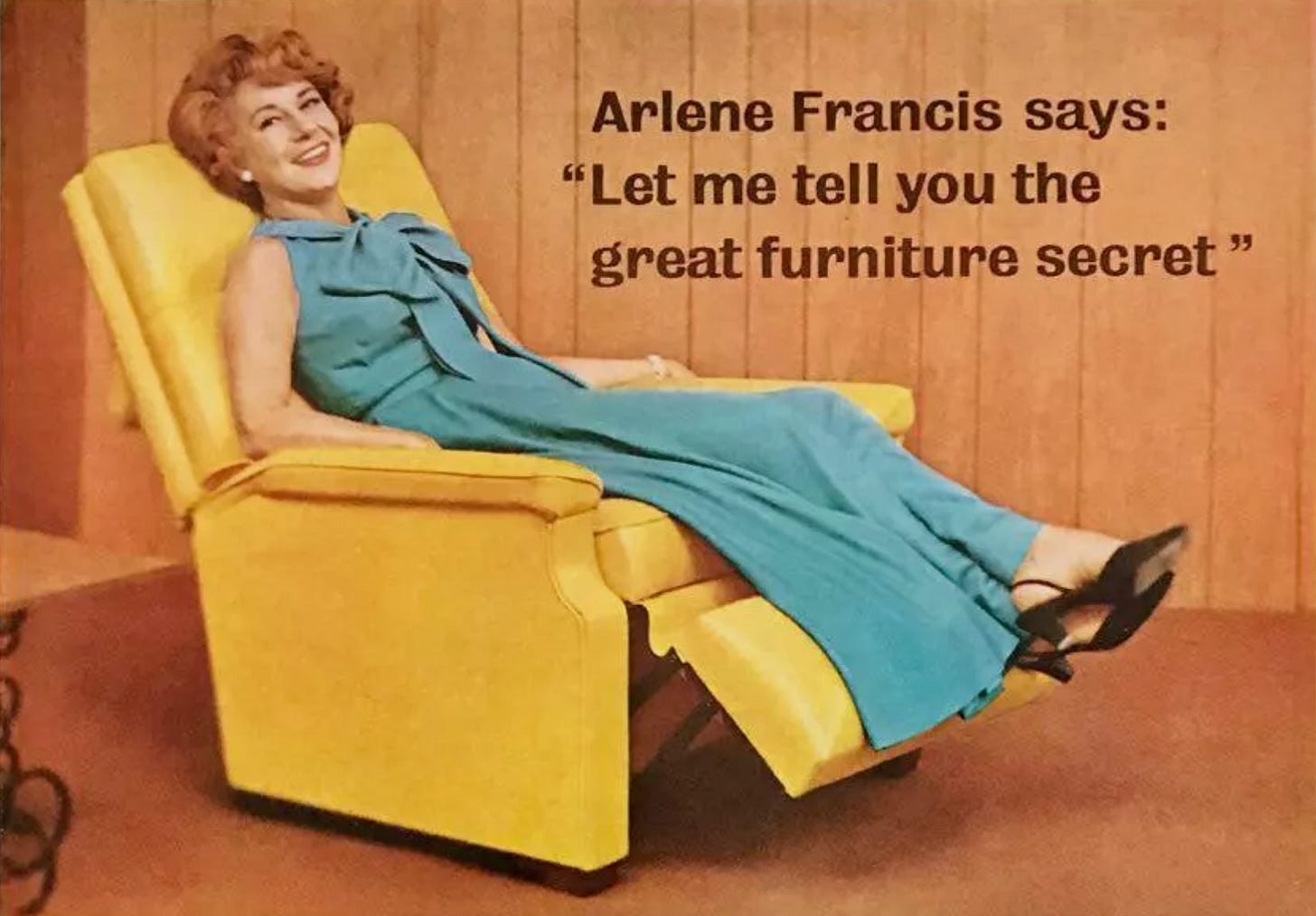 what lies beneath - by Caroline - Talking to Myself