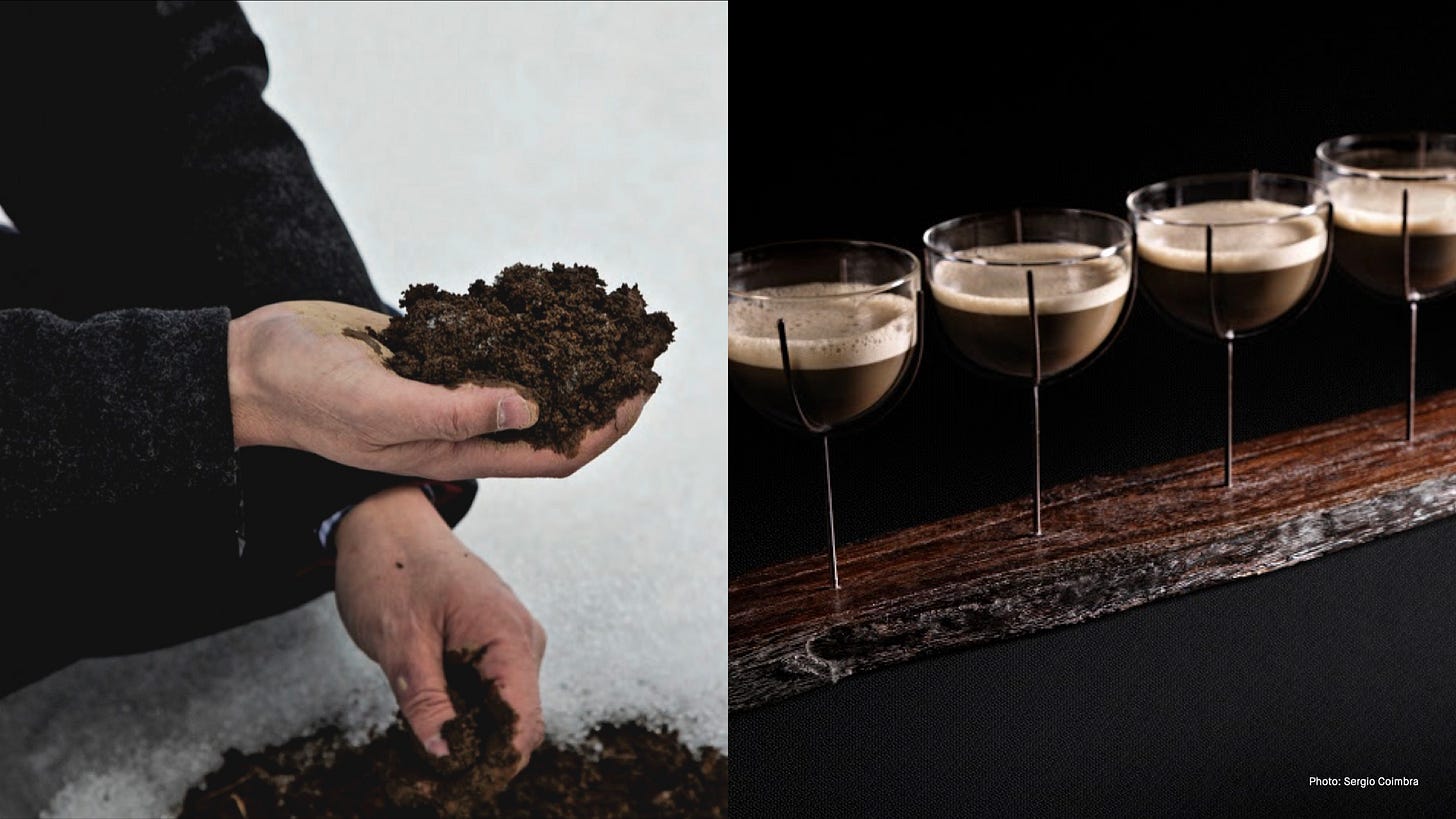 Brand Shift, the evolution of brands and creativity in the age of AI