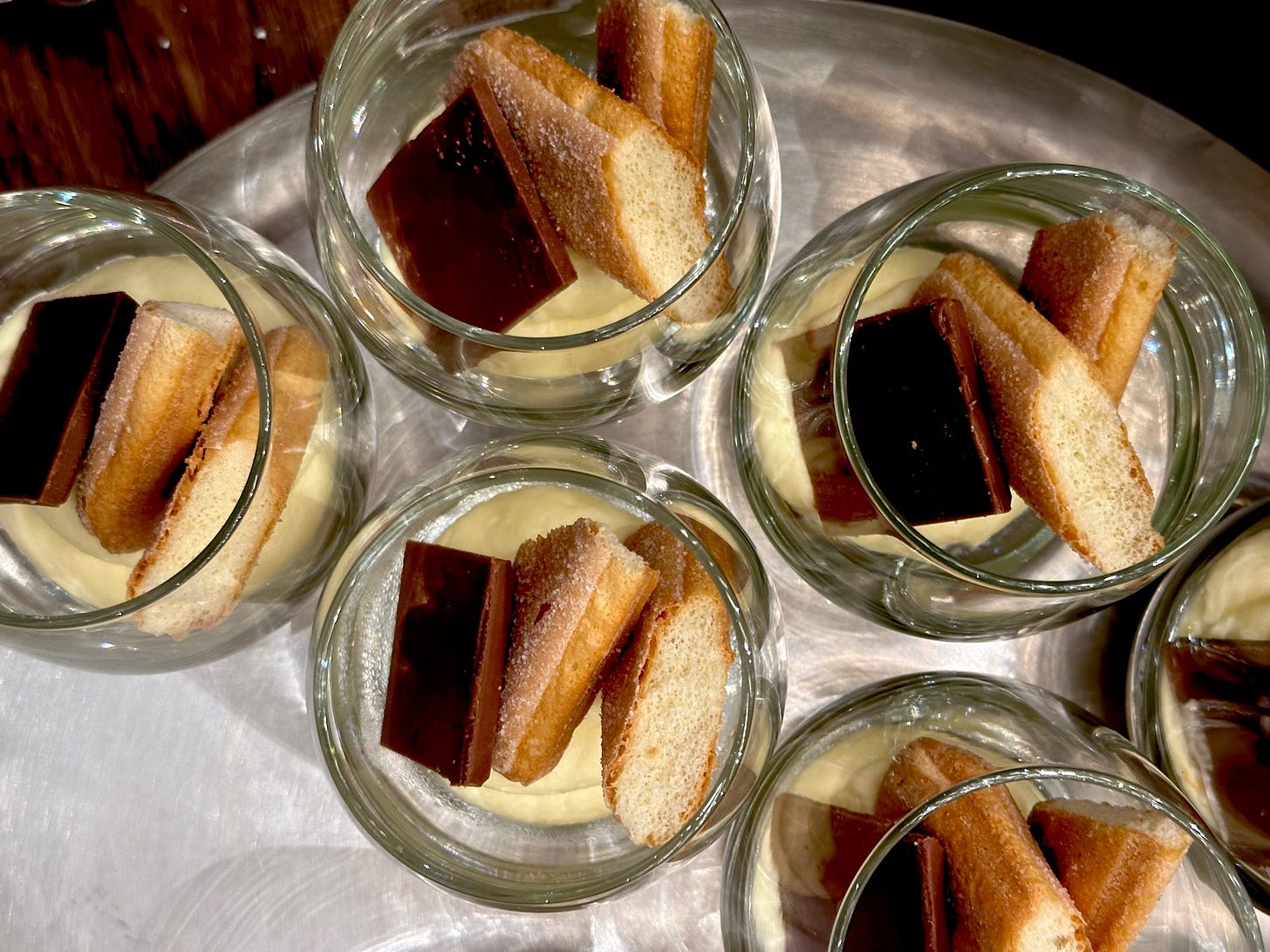 QUICK FIXES. - Jill Dupleix Eats