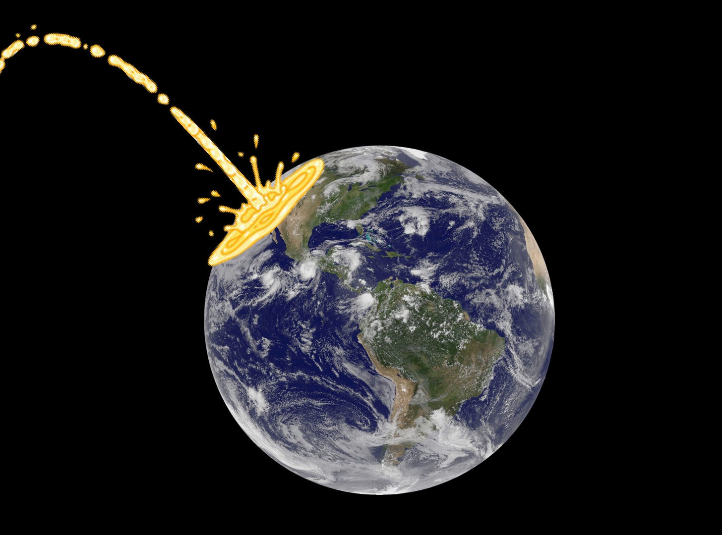 Pee videos are TikTok's new viral trend - by Callum Booth