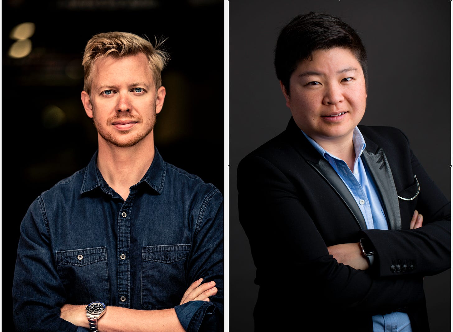 👽 Reddit IPO: Key Takeaways - by App Economy Insights