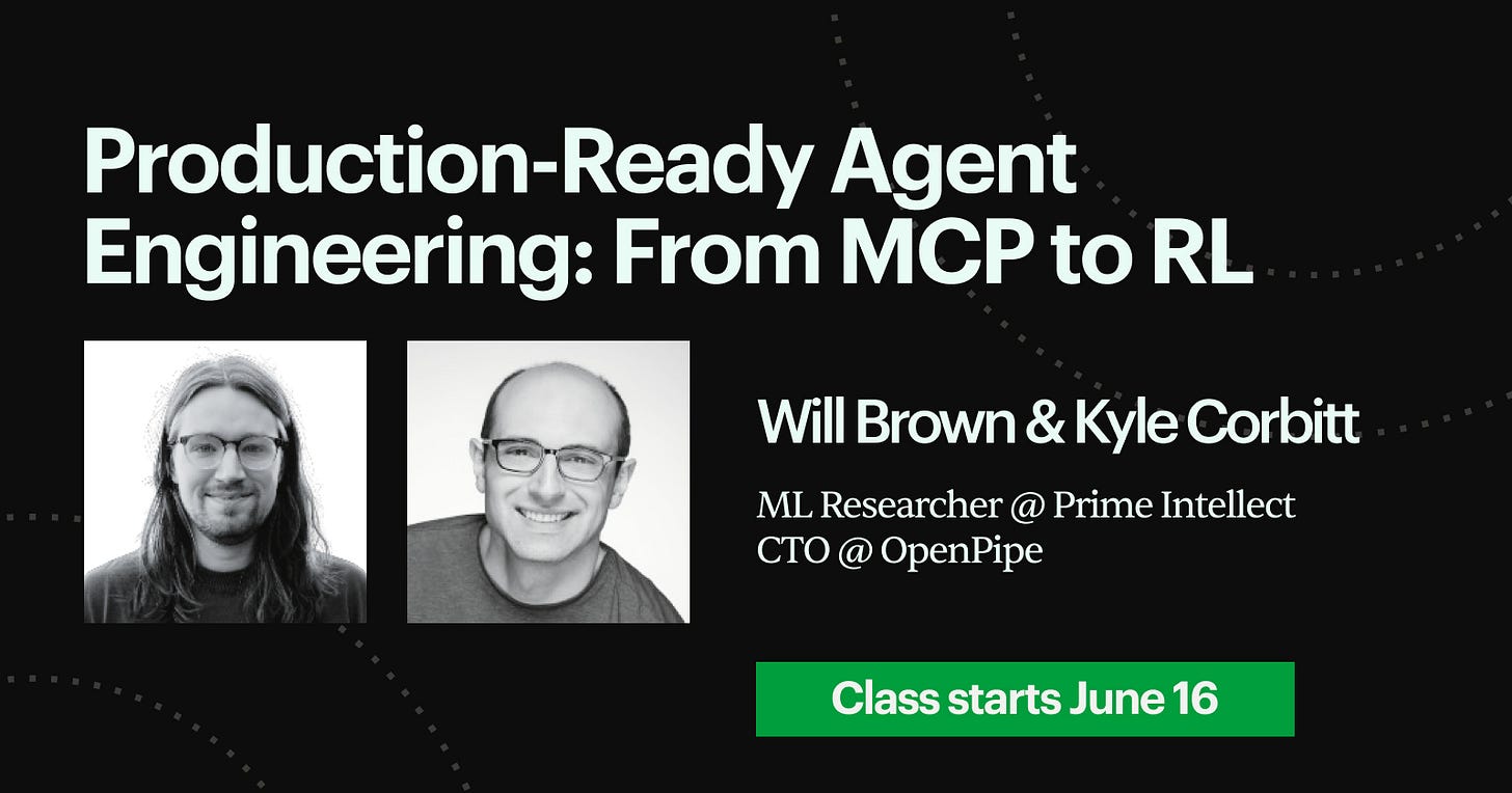 How Netflix Runs On Java Bytebytego Newsletter