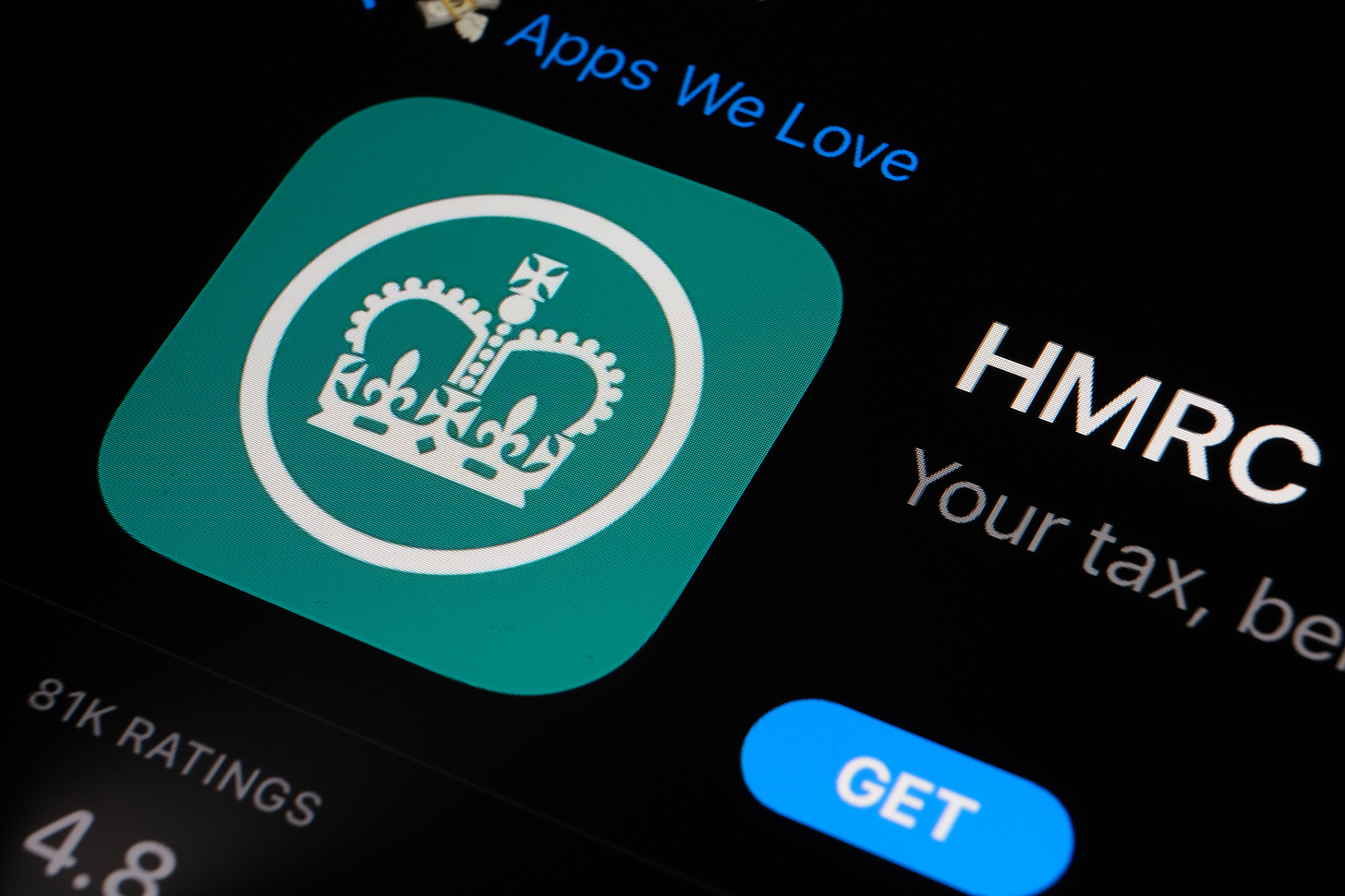How to register and set up your Government Gateway account