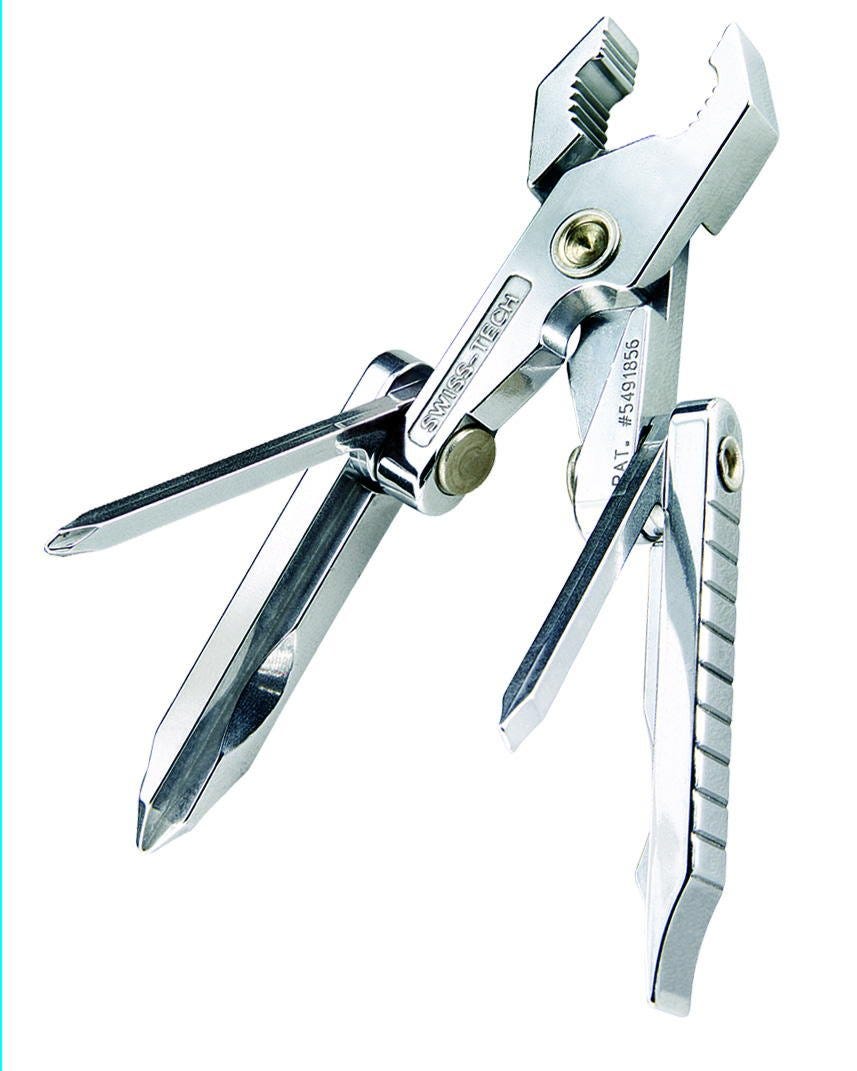 Homemade Musical Instrument Guides – Cool Tools