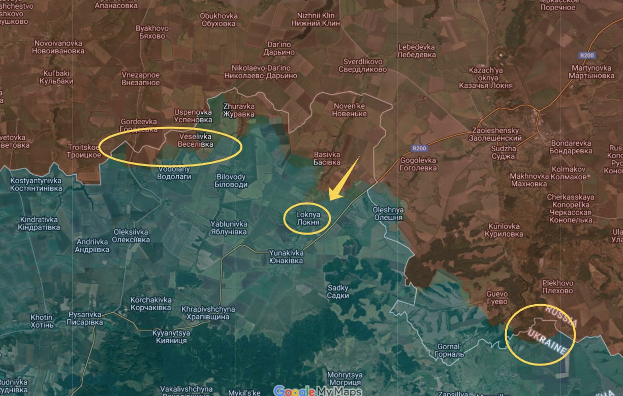 Мыслитель — Teletype