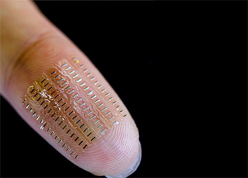 What Is Smart Dust And How Is it Used?