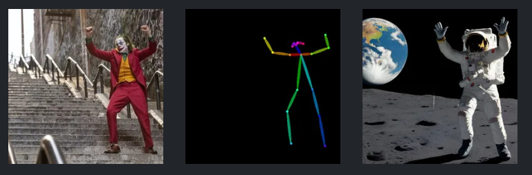 Stable Diffusion chạy kiểu gì? - by Unhinged_Madman