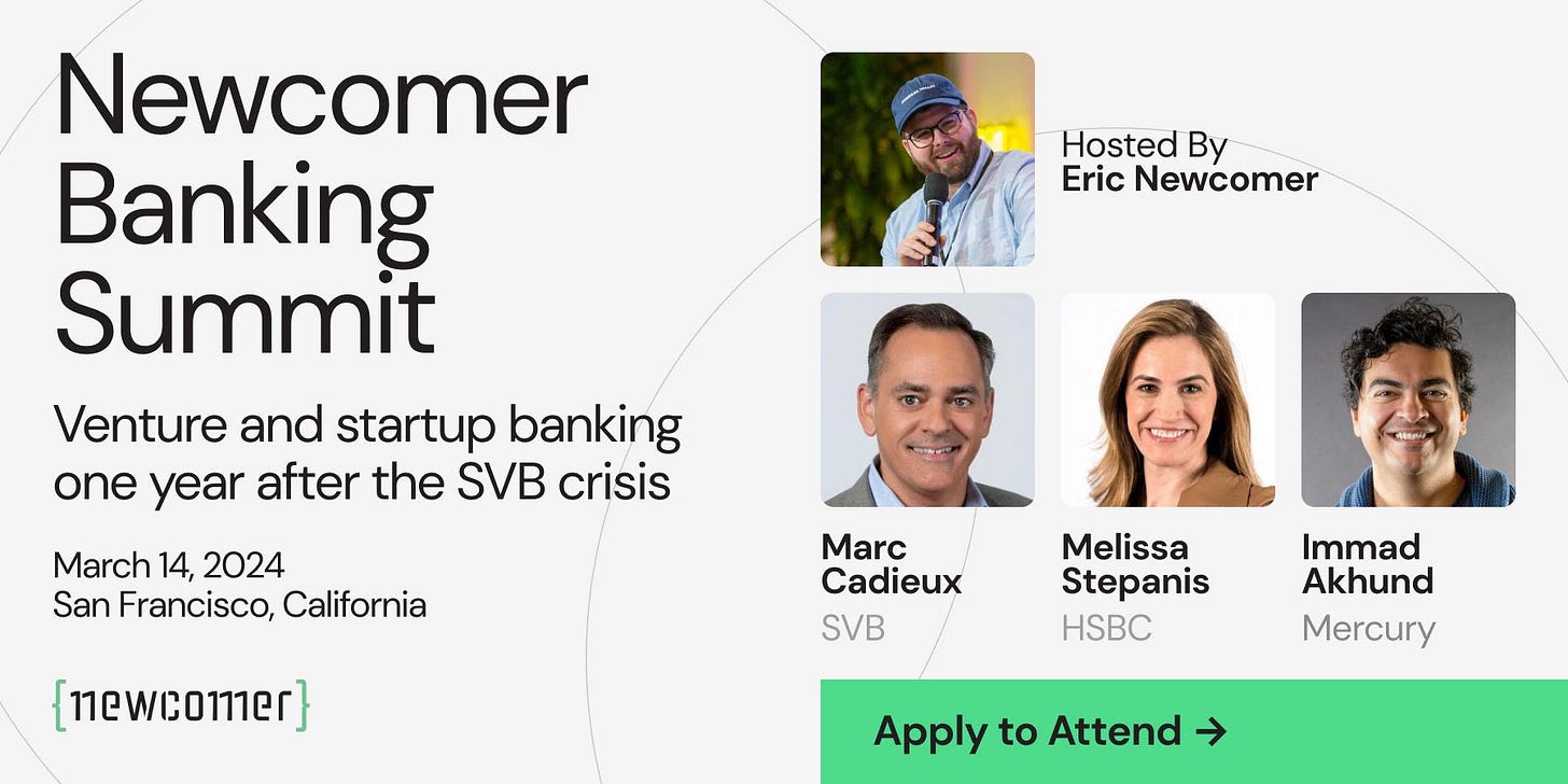 Edition 152: Ali Rohde Jobs - Ali Rohde Jobs