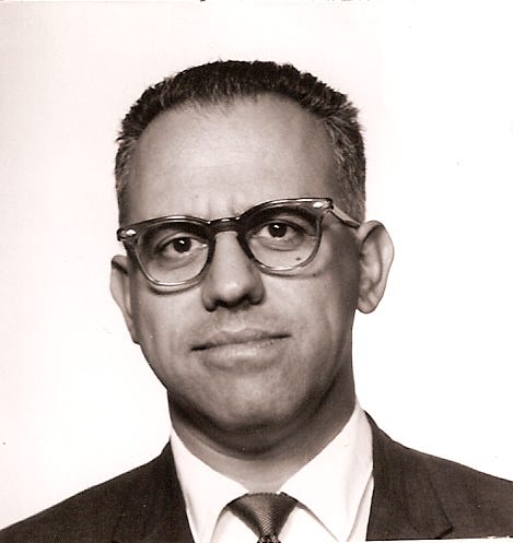 EXCLUSIVE: Whistleblower Cites Explosive Document and Describes the CIA ...