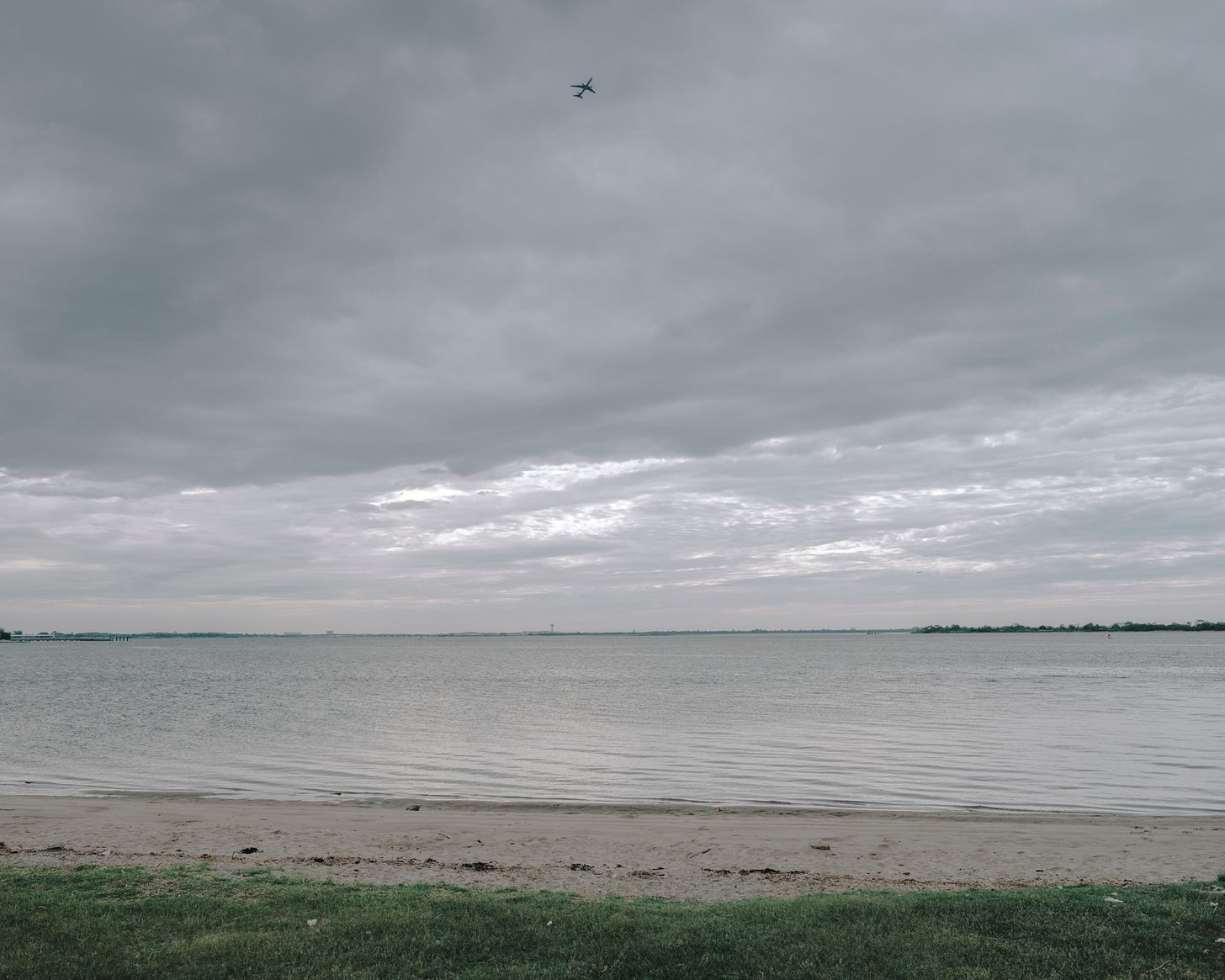 Canarsie - Brooklyn - by Rob Stephenson - The Neighborhoods