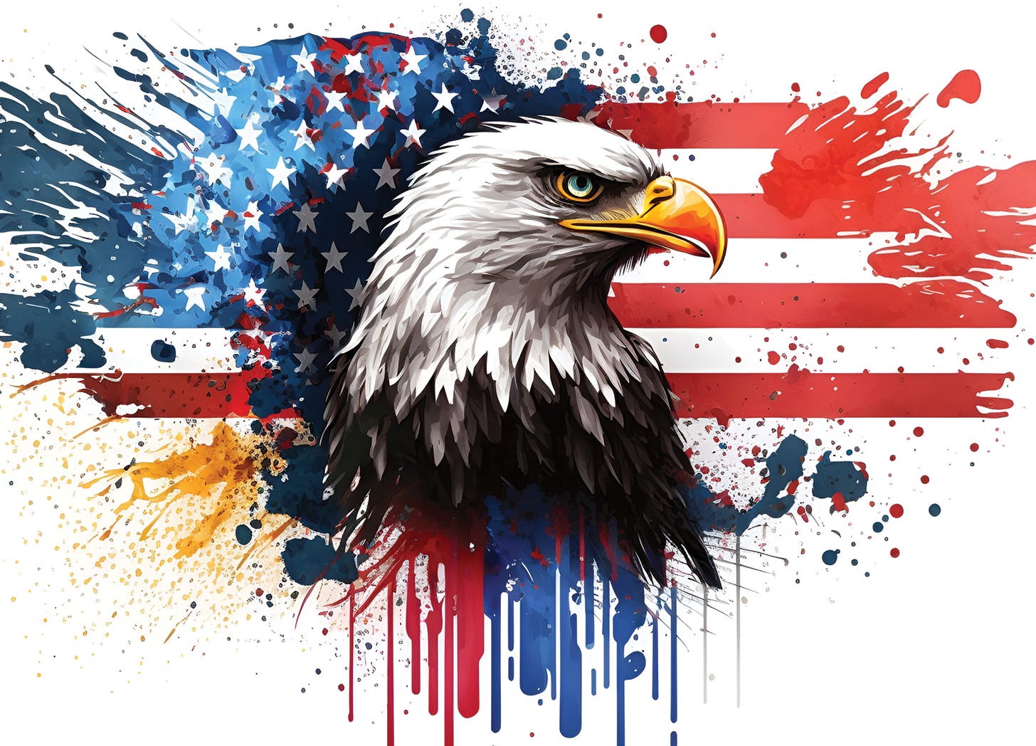 KW Norton Borders | Substack