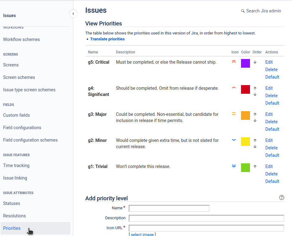 Quantified Tasks in Jira - by Jason C. McDonald