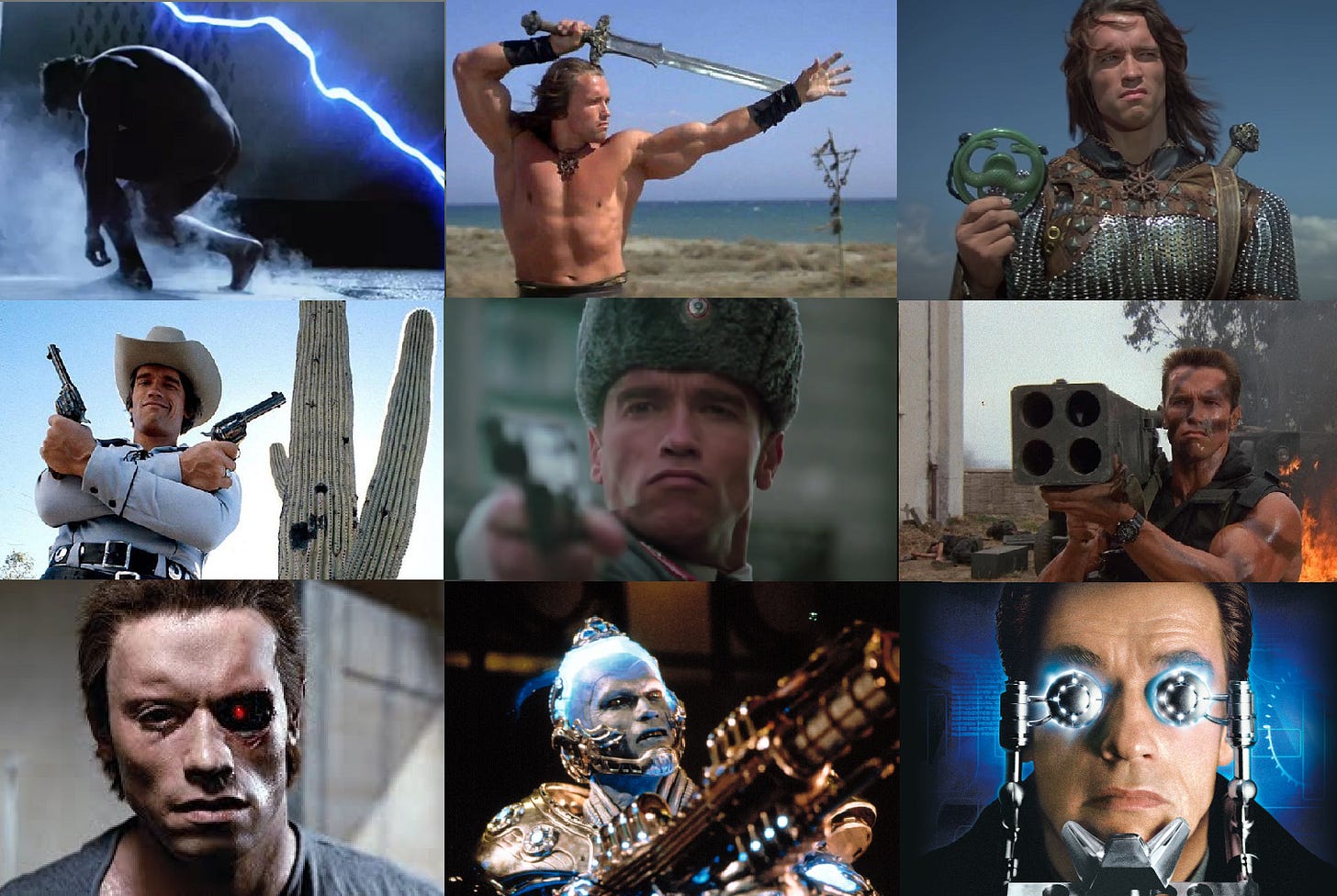 The Most Beautiful Game: How Supreme Commander Stole my Heart