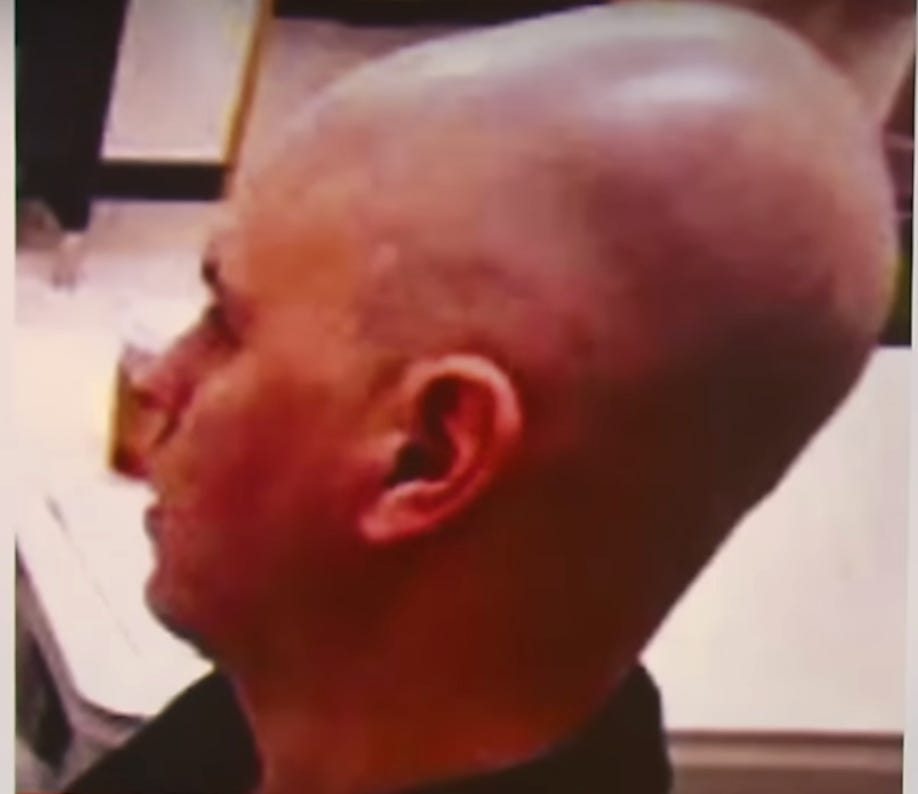 People with Elongated Heads and their Origins, who were they? What ...