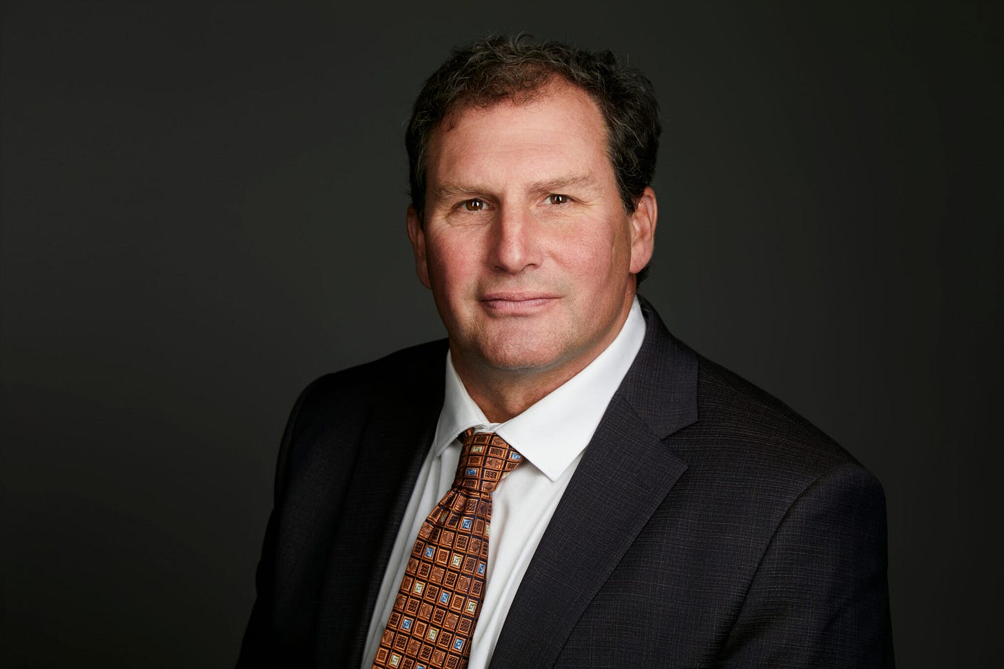 Bruce-Grey-Owen Sound Votes: 2025 Provincial Election Guide