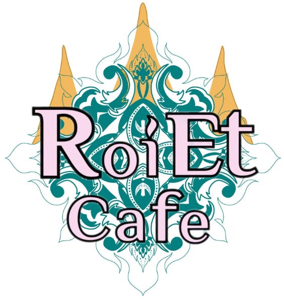 Special Edition: 2024 Guide to New Restaurants in Hamden