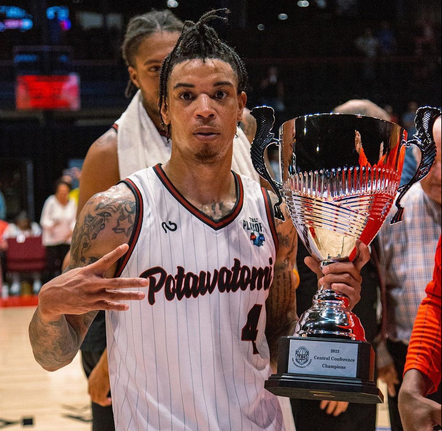 Unveiling the Albany Patroons 2025 Schedule: Mark Your Calendars!