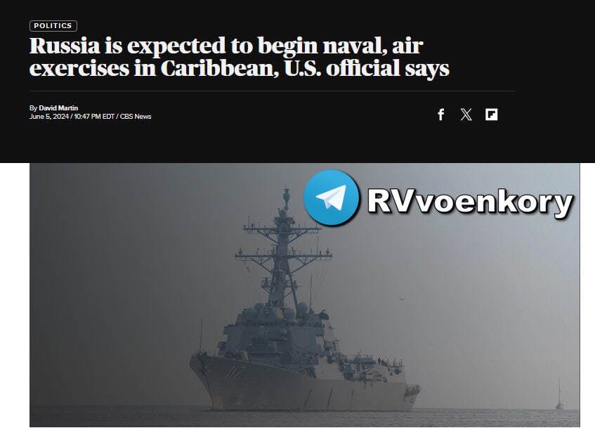 Putin gives first official idea of Russian losses since start of SMO ...