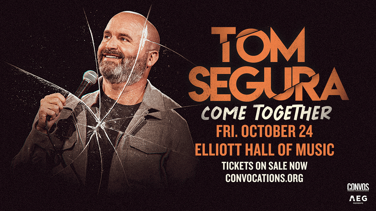 About the Velocity District’s new singer - by Dave Bangert