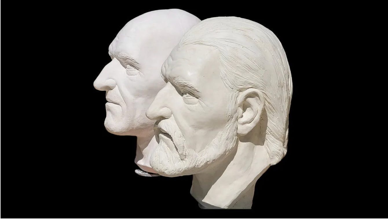 The Legacy of Yamnaya: Europe's Transformative Ancient Culture