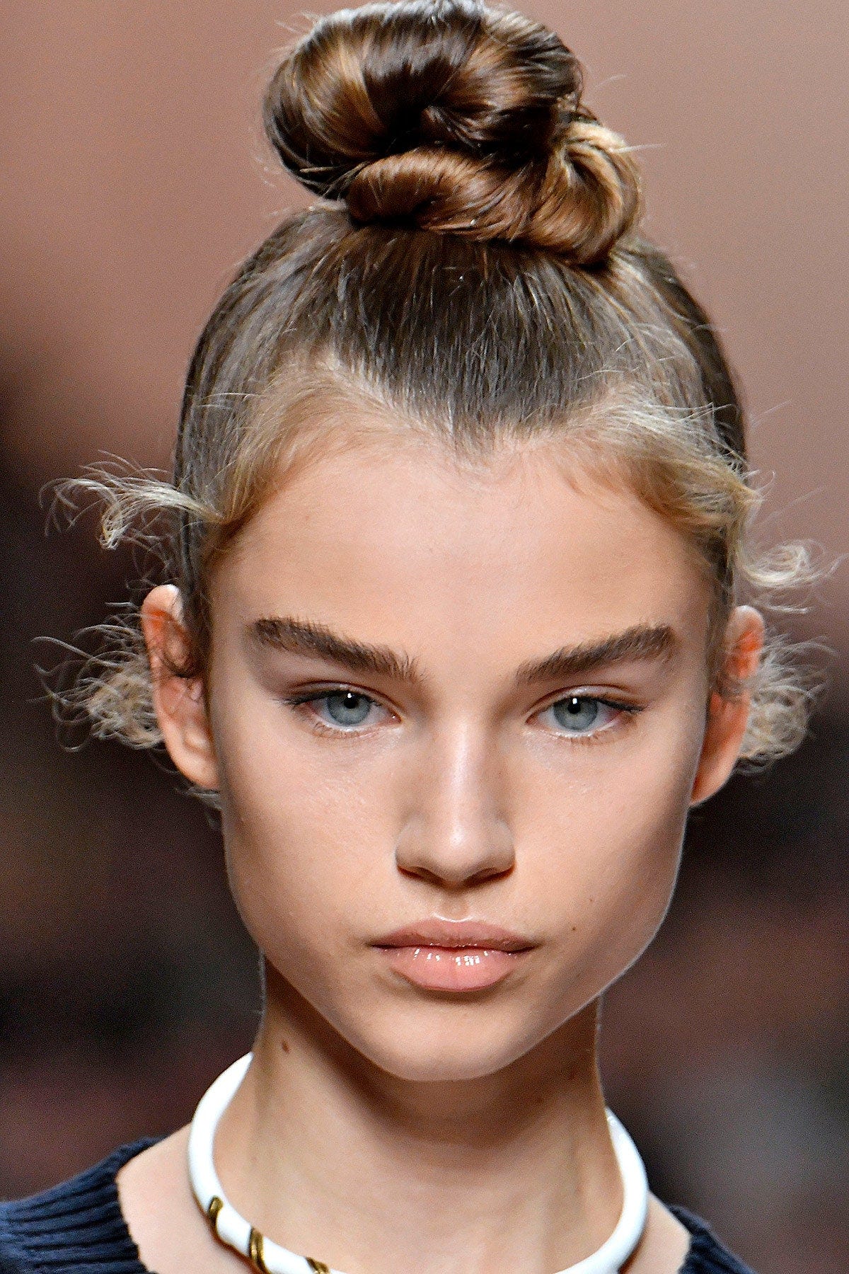 Why Dune II Fails - by Johann Kurtz - Becoming Noble