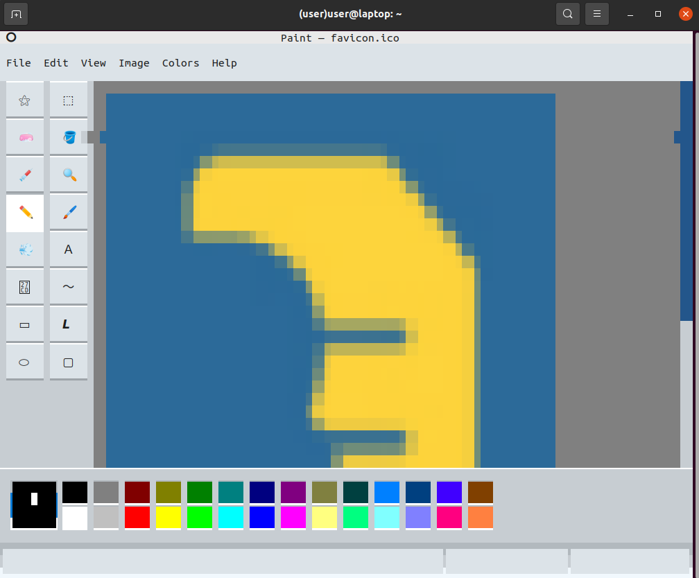 What's up, Python? The GIL removed, a new compiler, optparse deprecated...