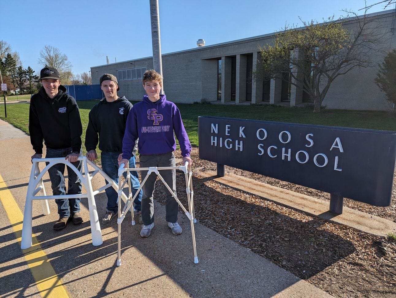 Minding the Makerspace - by Dale Dougherty - MakerEd