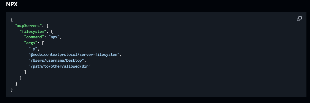 How to build your own MCP server? - by Aravind Putrevu