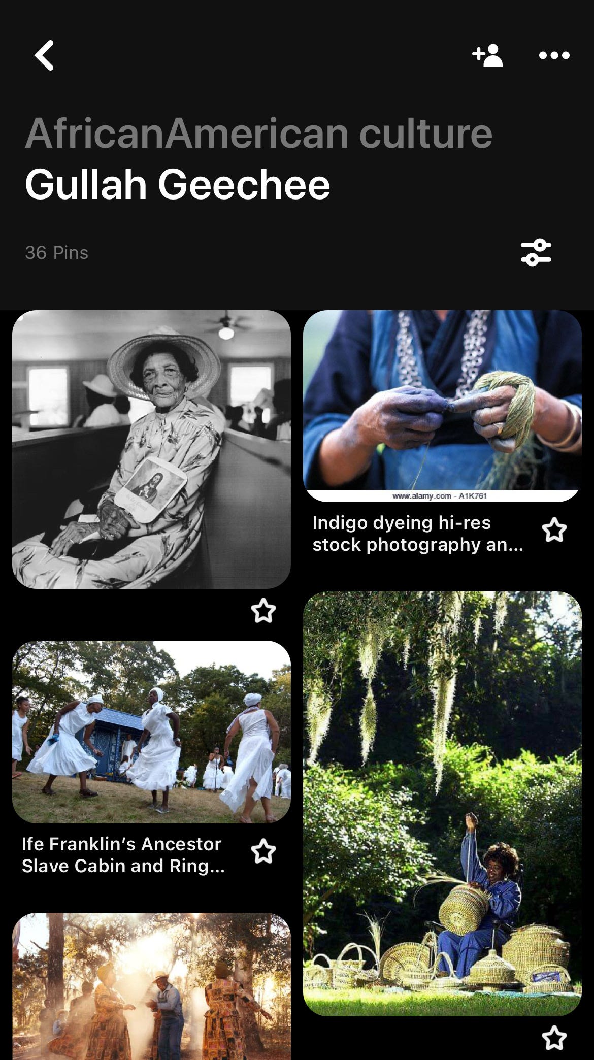 What is Creole ? - by Aasiyah Denise - The creole diaries