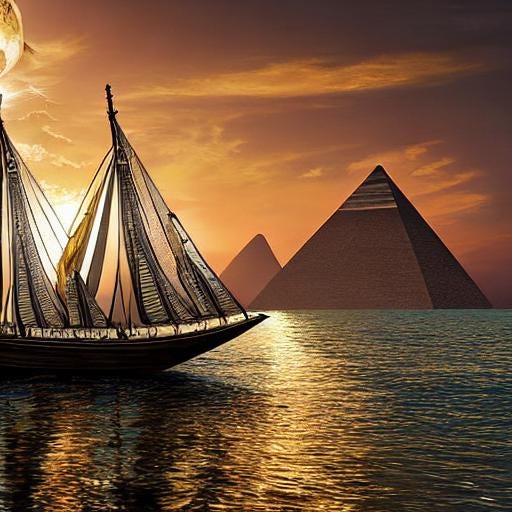 The Heliacal Rise of Sirius, the Five Sacred Epagomenal Days, and the ...