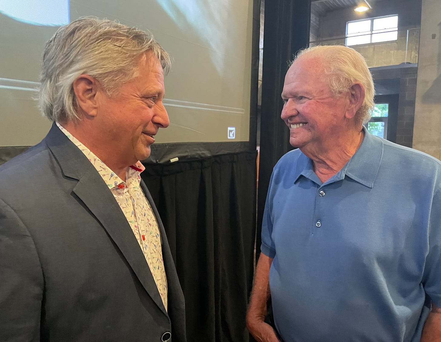 Iowa PBS documentary “Our Great State Fair” is “must-see” TV. And you can get it online, too ...