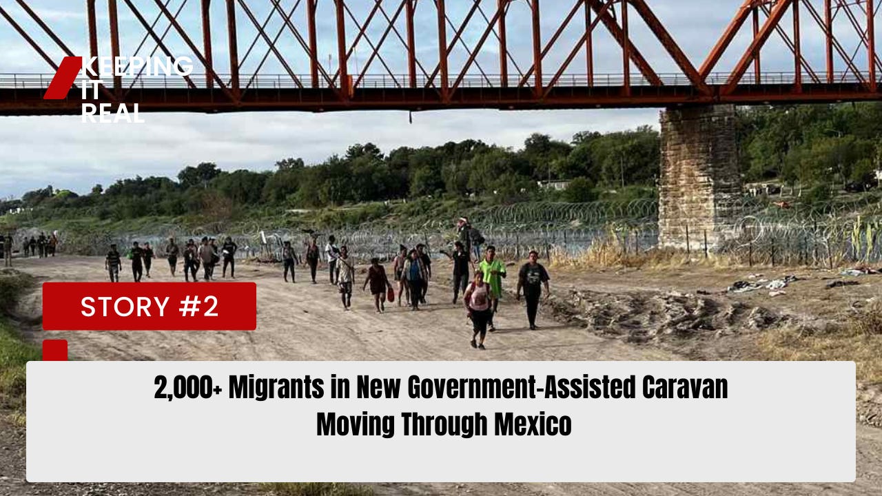 Shared post - School board member accused of hiding info from parents and a trucker convoy is ...