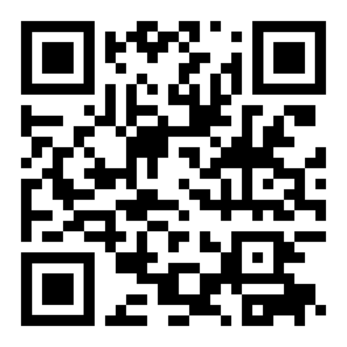 Dopamine Fix - Mile 134 Official