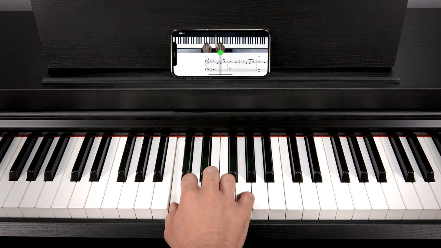 Flowkey In-Depth Review: Why is it so Popular? (2025)