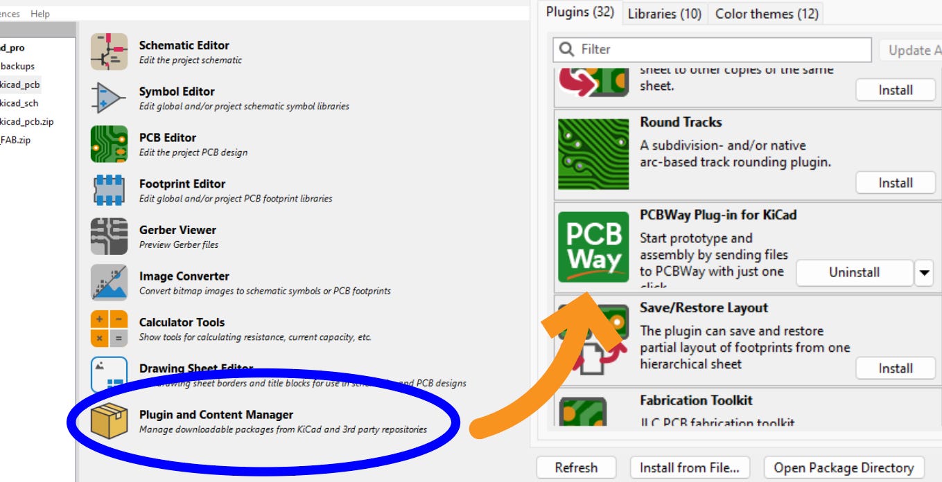Build Your Own Universal Remote Controller That Can Connect to Anything ...