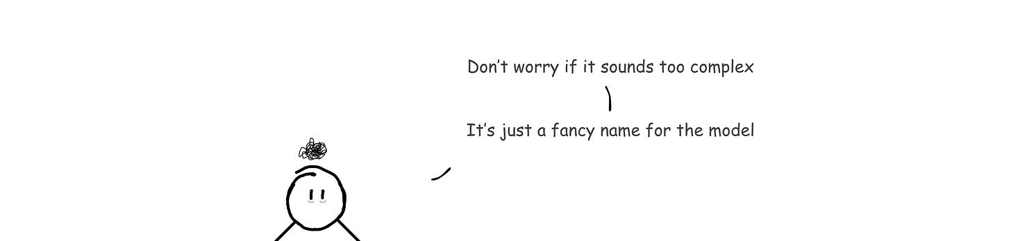 A Basic Knowledge of Python Can Help You Build Your Own Machine Learning Model | HackerNoon