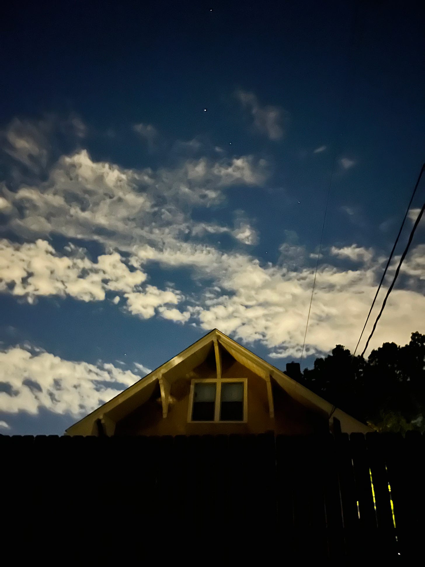 mountains and molehills - by laura hoenack - Lulubeans