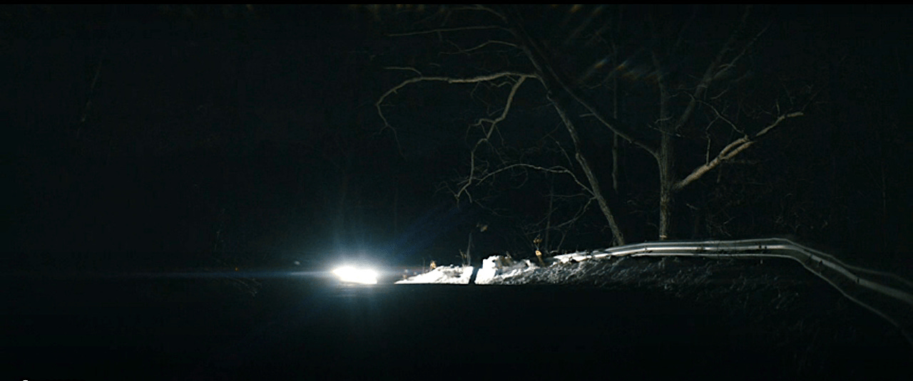 Symbolism in Severance - RussellNet