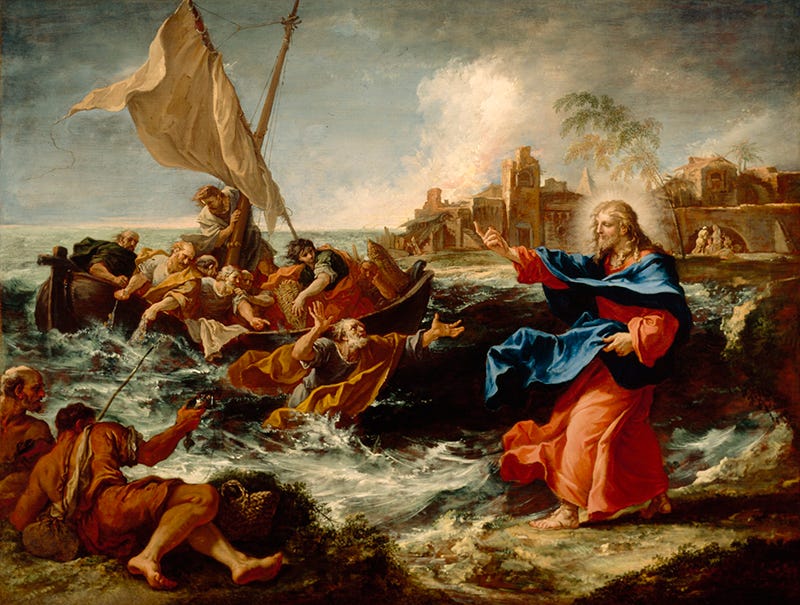 A FIGURA DA IGREJA NO NOVO TESTAMENTO, PELO CARDEAL LOUIS BILLOT ...