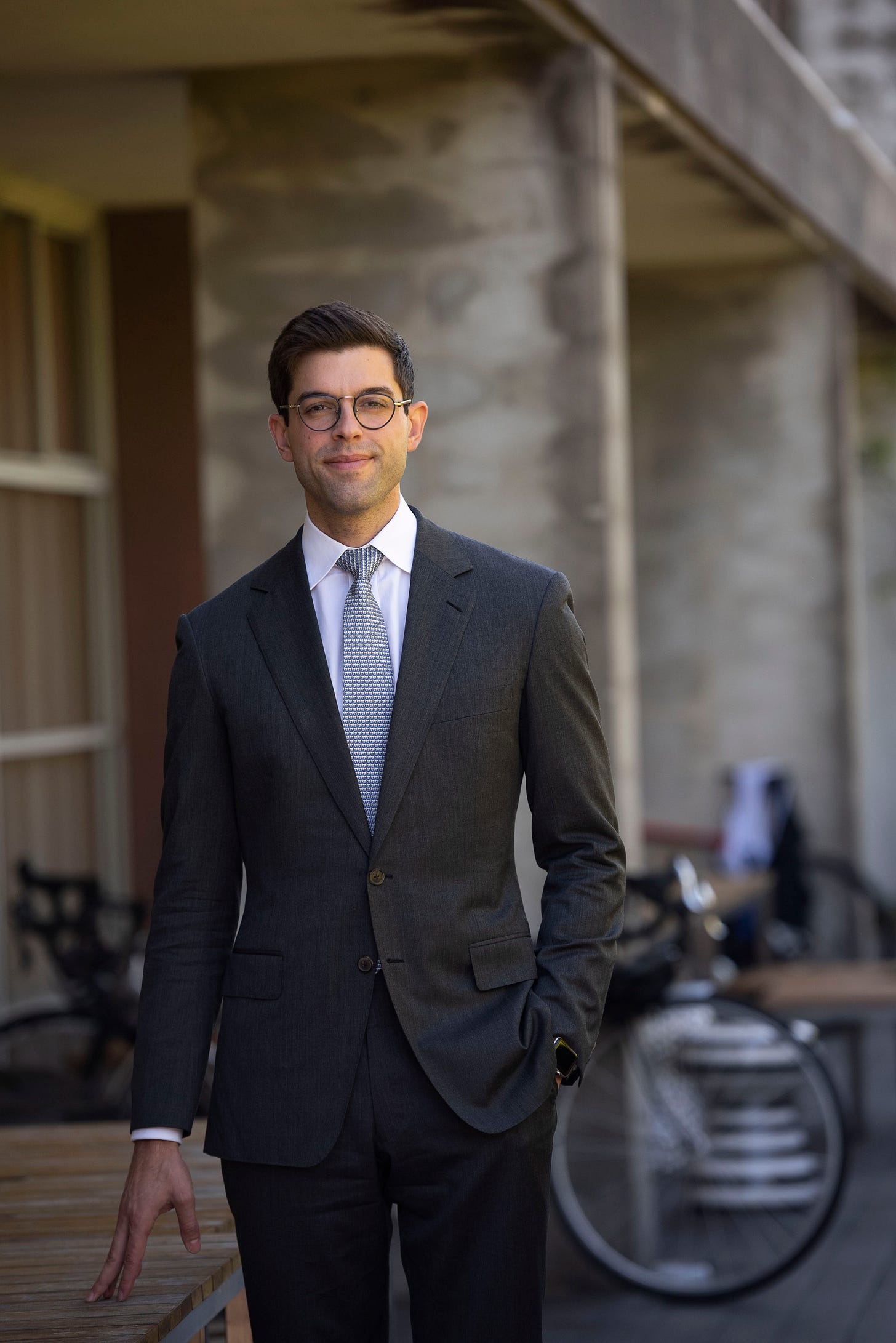 About - Bristlemoon Capital