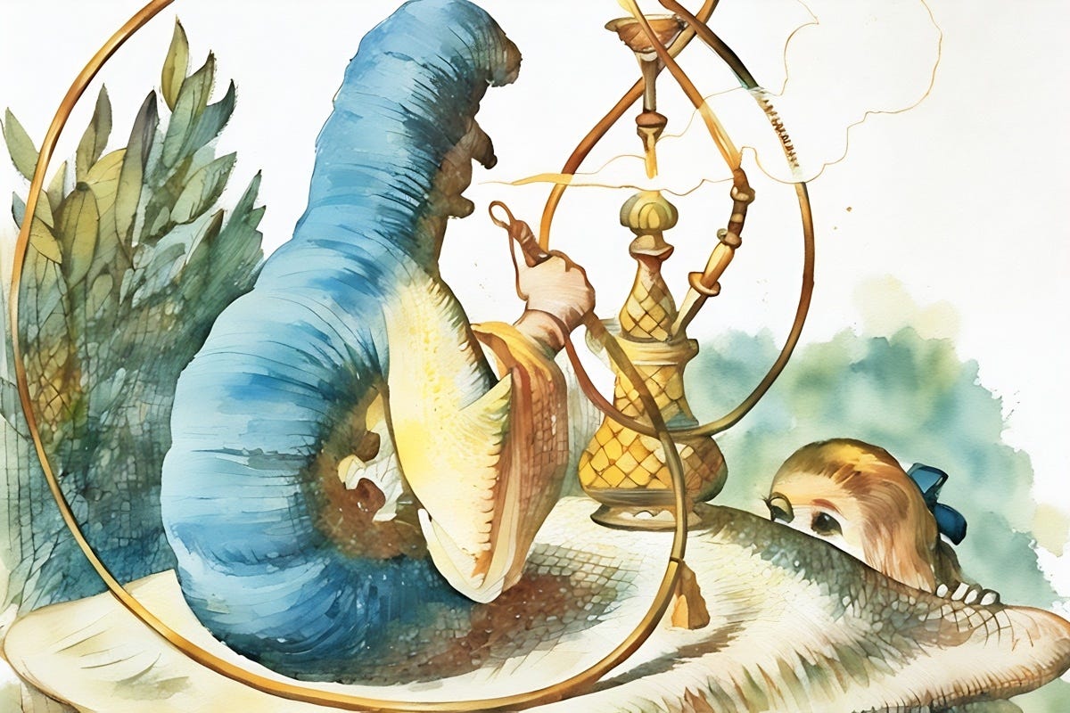 The Best Way To Use Substack Tags - by Linda Caroll