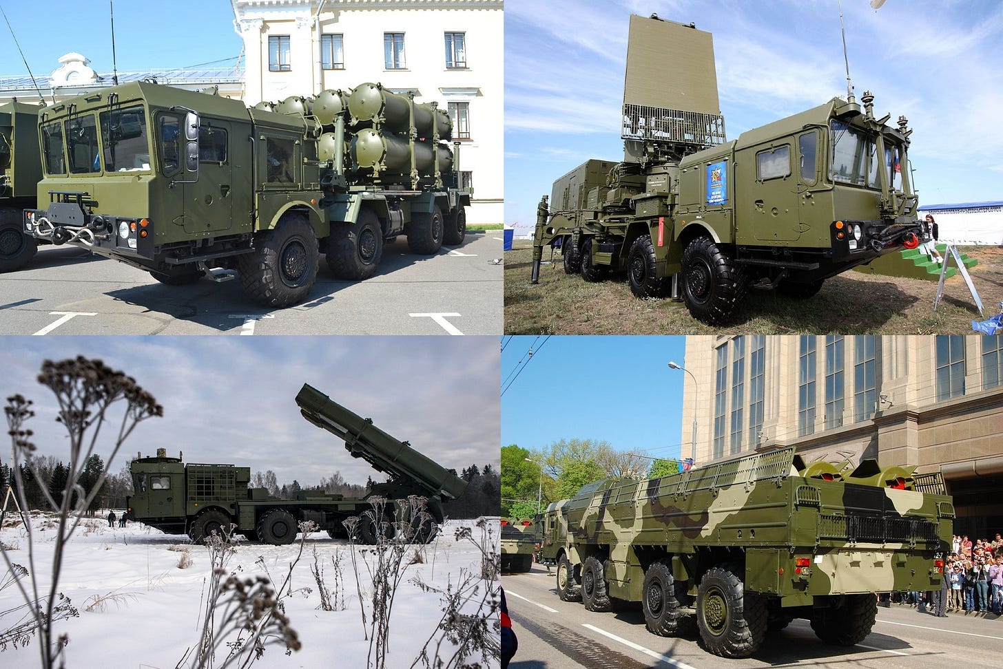 МЫСЛИТЕЛЬ — Teletype